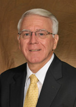 Wayne Davis | Department of Civil and Environmental Engineering