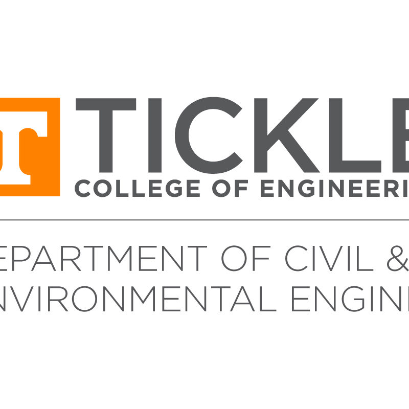 department-of-civil-environmental-engineering-horizleftlogo-rgb ... department-of-civil-environmental-engineering-horizleftlogo-rgb ...