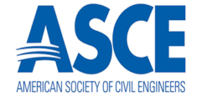 ASCE Student Chapter | Department of Civil and Environmental Engineering