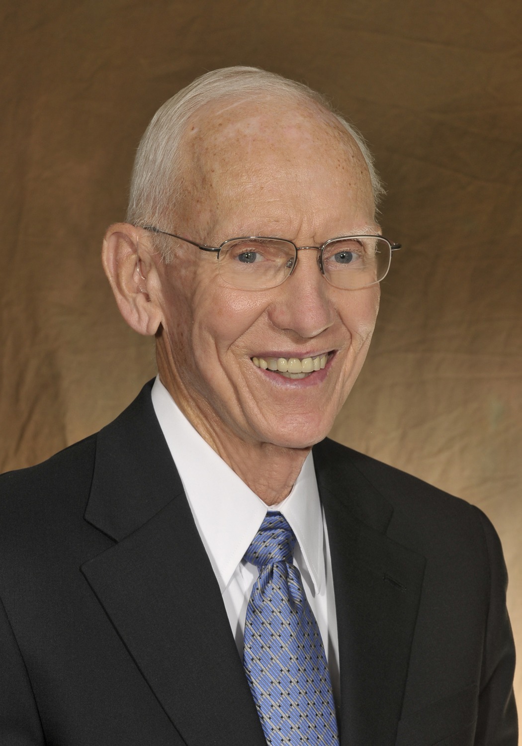 Hall of Fame | Department of Civil and Environmental Engineering