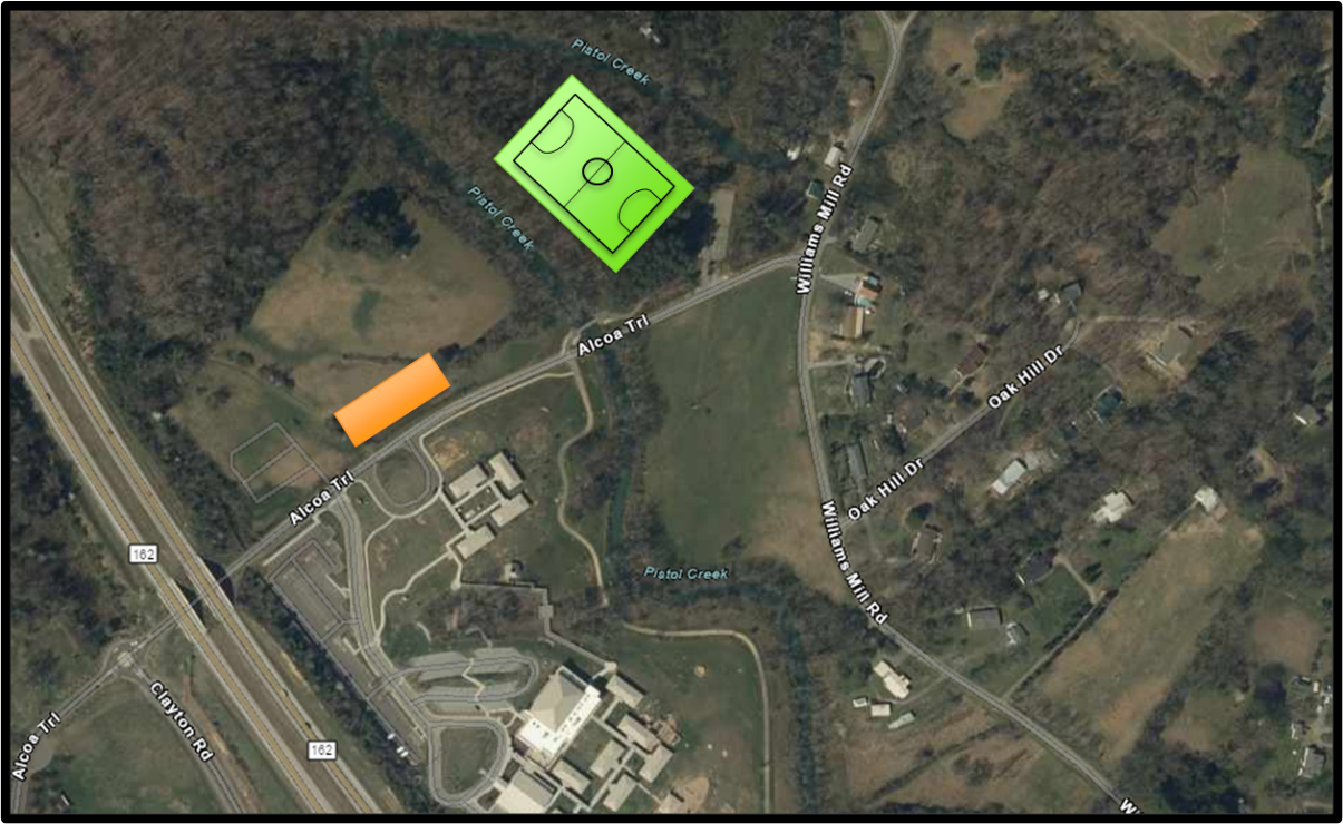 Capstone Design Fall 2022 | Department of Civil and Environmental ...