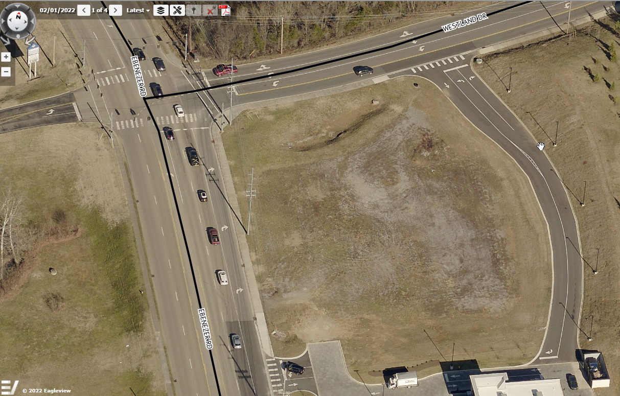 Capstone Design Fall 2022 | Department of Civil and Environmental ...