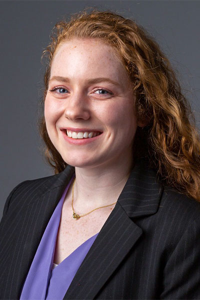 Hightower, Whitehouse Awarded Prestigious Eisenhower Fellowships ...